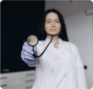 Cardiology | Indo Gargaar Metro Cardiac Center