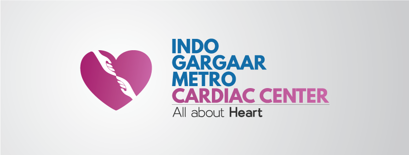 Official website of Indo Gargaar Metro Cardiac Center